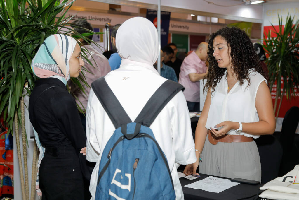 11th Edition - Summer 2022 - Edugate