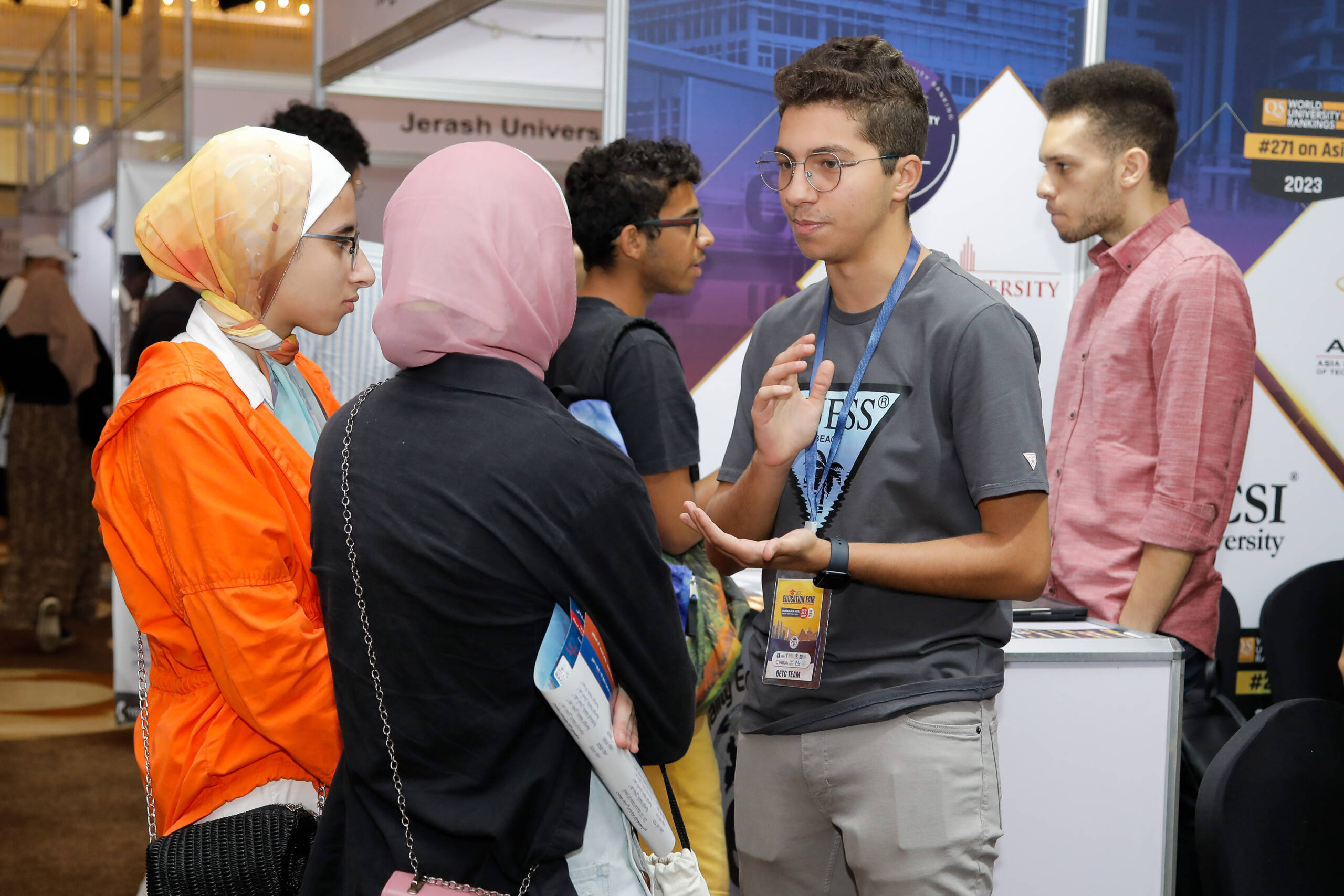 11th Edition - Summer 2022 - Edugate