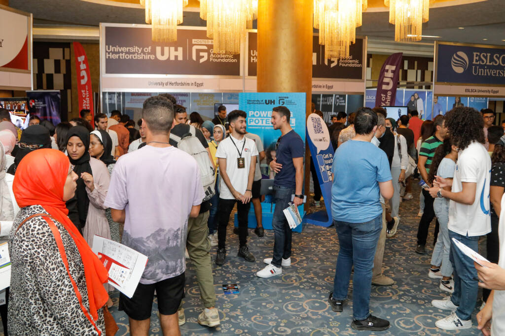 11th Edition - Summer 2022 - Edugate