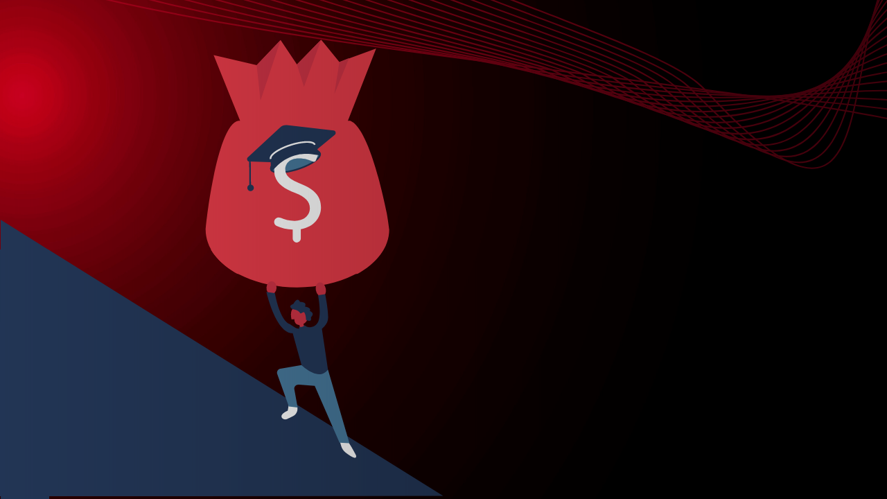 How can Student Assessment Fund invest in students’ success? - Edugate