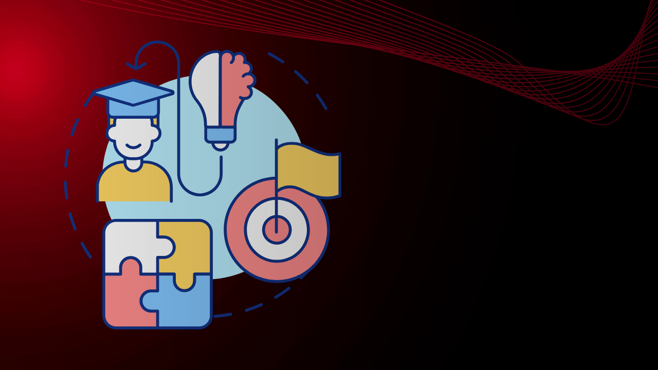 Why Student Orientation Day always matters? - Edugate