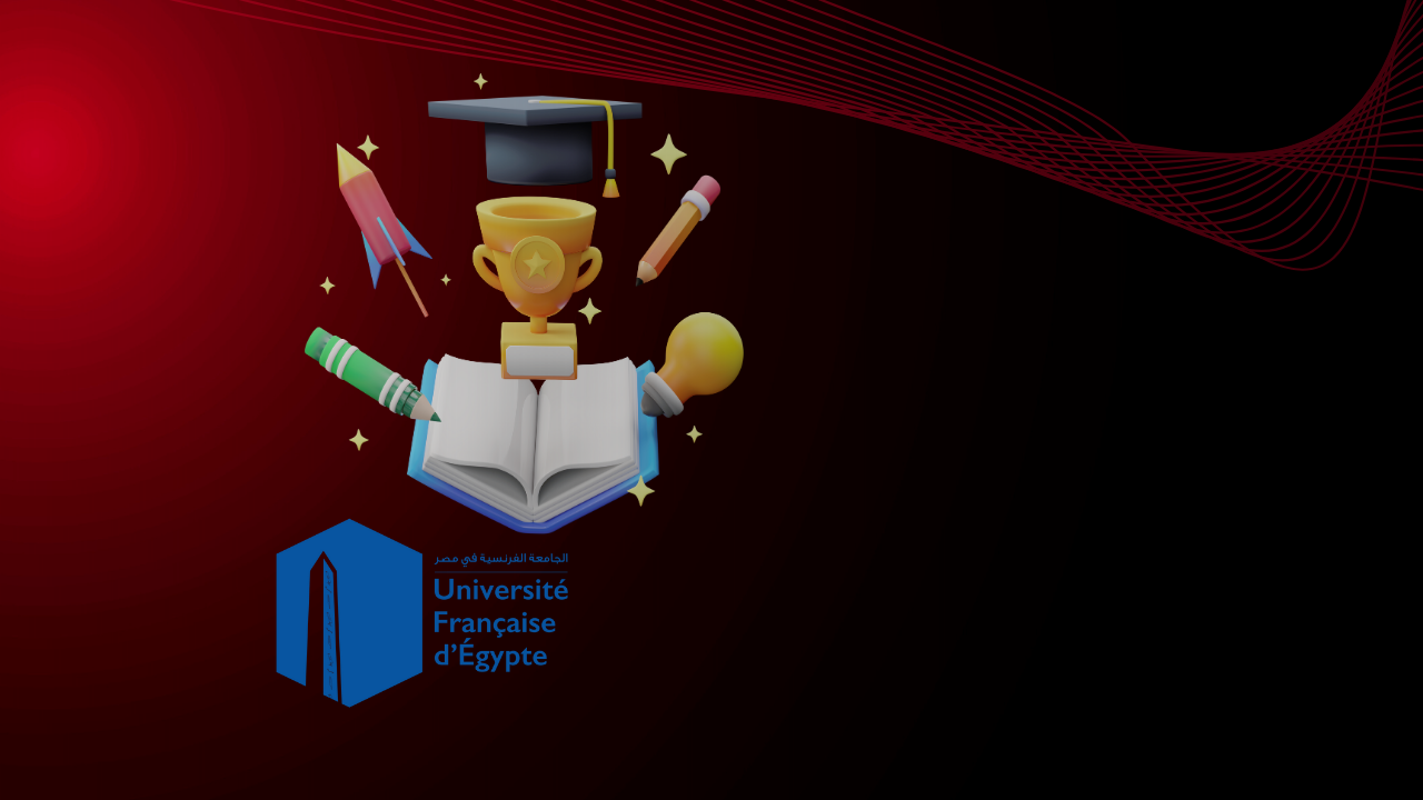 Where quality meets education: 5 reasons to apply for the French ...