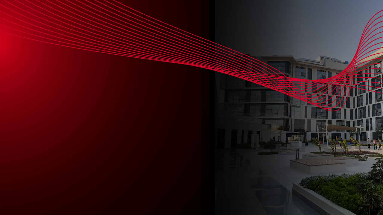 Reasons why students heading recently toward European Universities in ...